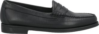 G.H. Bass & Co. SCHUHE - Mokassins auf YOOX.COM