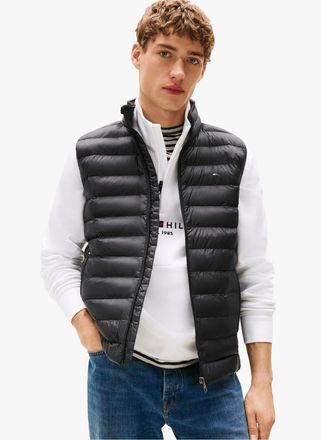 Tommy Hilfiger Doudoune sans manches