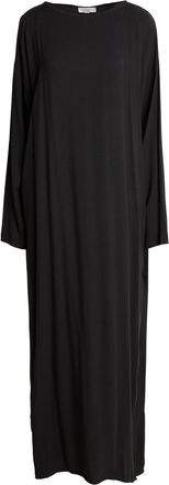 Crossley KLEIDER - Maxi-Kleider auf YOOX.COM