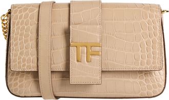 Tom Ford TASCHEN - Umh&auml;ngetasche auf YOOX.COM