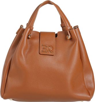 Ermanno Scervino TASCHEN - Handtaschen auf YOOX.COM