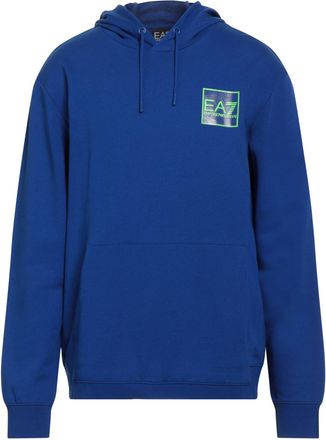 Emporio Armani TOPS - Sweatshirts auf YOOX.COM