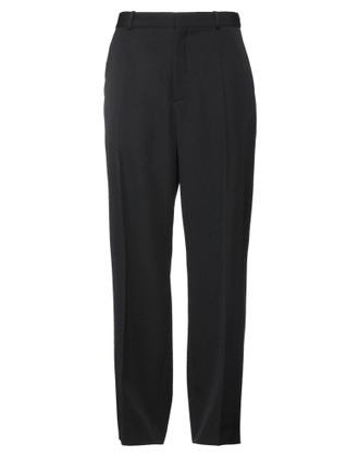 Balmain HOSEN & R&Ouml;CKE - Hosen auf YOOX.COM