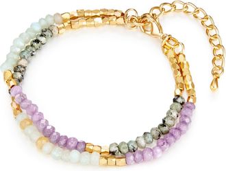 Lulu & Jane Armband