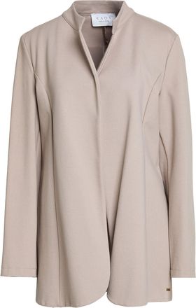 Kaos JACKEN & M&Auml;NTEL - Jacken und Anoraks auf YOOX.COM