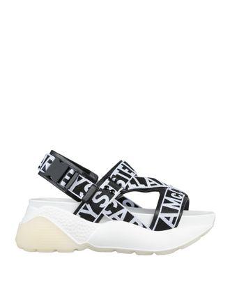 Stella McCartney SCHUHE - Sandalen auf YOOX.COM