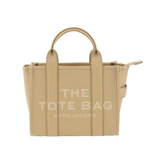 Marc Jacobs Damen, Taschen, Beige, ONE SIZEGr&ouml;&szlig;e