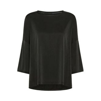 Roberto Ricci Design Rrd, Damen, Oberteile, Schwarzk, 2XSGr&ouml;&szlig;e