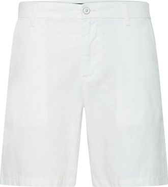 INDICODE JEANS Shorts IDPassala