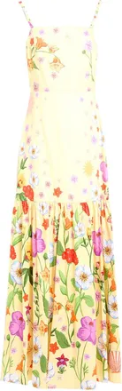 Borgo De Nor KLEIDER - Maxi-Kleider auf YOOX.COM