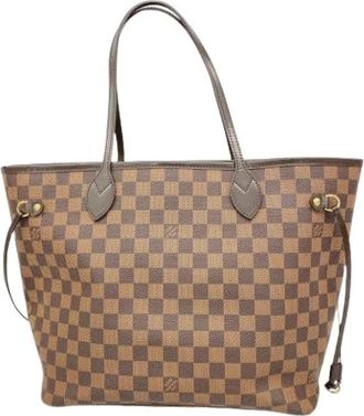 Louis Vuitton Damen, Pre-Owned, Braun, ONE SIZEGr&ouml;&szlig;e