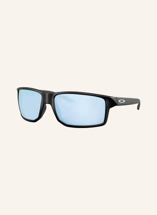 Oakley Sonnenbrille oo9470 Gibston Xl schwarz