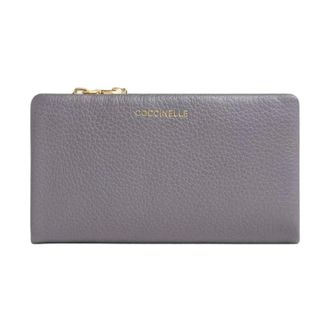 Coccinelle Damen, Accessories, Blau, ONE SIZEGr&ouml;&szlig;e