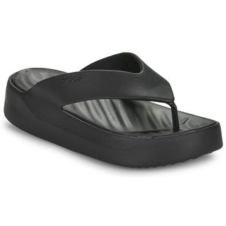Crocs Getaway Platform Flip