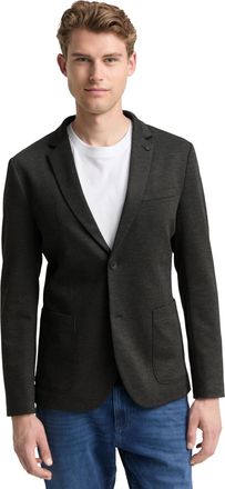 Tom Tailor Herren Sakko