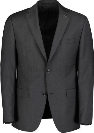 Roy Robson Herren Sakko aus Schurwolle