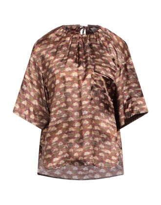 Golden Goose TOPS - Tops auf YOOX.COM