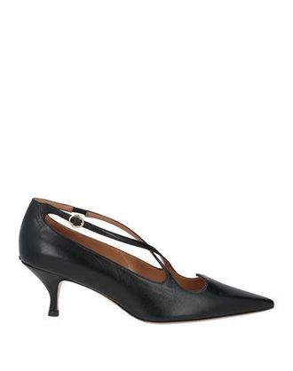 A.Bocca CHAUSSURES - Escarpins sur YOOX.COM