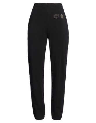 Chiara Ferragni HOSEN & R&Ouml;CKE - Hosen auf YOOX.COM