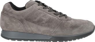 Hogan SCHUHE - Sneakers auf YOOX.COM