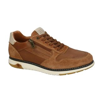Camel Active Herren, Schuhe, Braun, 43 EUGr&ouml;&szlig;e