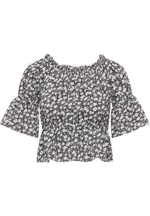 Mymo myMo Blouse esha