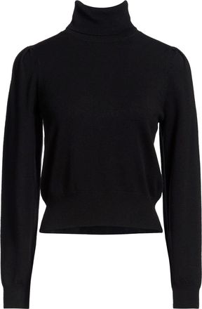 Motel STRICKWAREN - Rollkragenpullover auf YOOX.COM