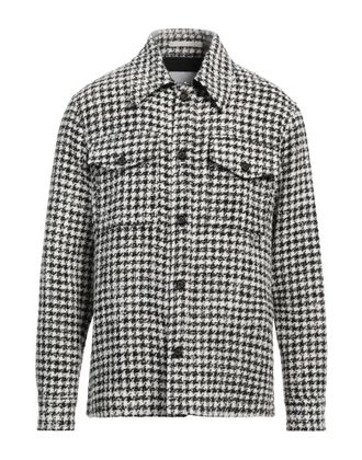 Paolo Pecora JACKEN & M&Auml;NTEL - Jacken und Anoraks auf YOOX.COM
