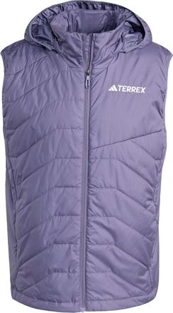 ADIDAS TERREX Sportweste Multi