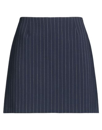 Semicouture HOSEN & R&Ouml;CKE - Minir&ouml;cke auf YOOX.COM