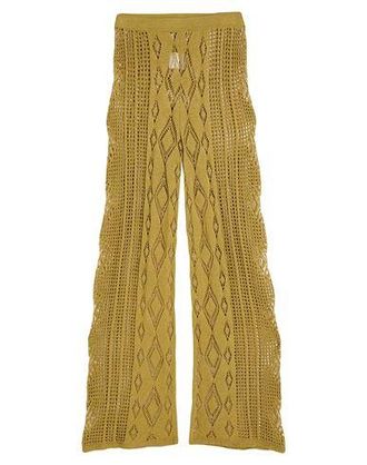 Akep BAS - Pantalons sur YOOX.COM