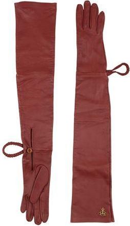 Vivienne Westwood ACCESSOIRES - Gants sur YOOX.COM