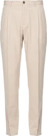 Primo Emporio HOSEN & R&Ouml;CKE - Hosen auf YOOX.COM