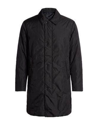A|X Armani Exchange JACKEN & M&Auml;NTEL - Pufferjacken & Daunenjacken auf YOOX.COM