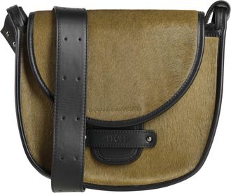 High TASCHEN - Umhängetasche auf YOOX.COM