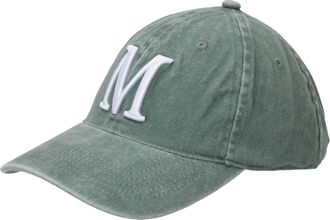 Mustang Jeans Cap