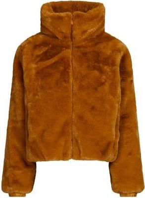 Save The Duck Veste r&eacute;versible &agrave; col classique