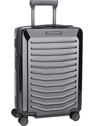 Porsche Design Trolley Roadster