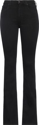 People HOSEN & RÖCKE - Jeanshosen auf YOOX.COM