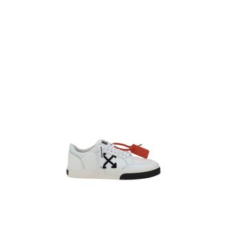 Off-white Herren, Schuhe, Schwarzk, 40 EUGr&ouml;&szlig;e