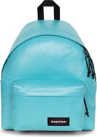 Eastpak Eastpak Padded PAKR Glossy Waterfall