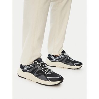 Liu Jo Sneakers Liu Jo 7B6009 TX519 Schwarz
