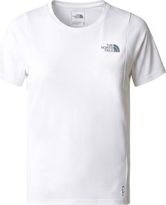 The North Face TOPS - T-shirts auf YOOX.COM