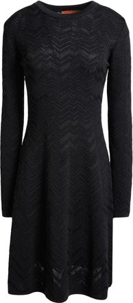 Missoni KLEIDER - Mini-Kleider auf YOOX.COM