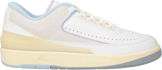 Nike SCHUHE - Sneakers auf YOOX.COM