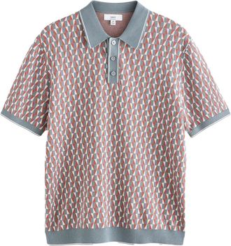 Next Pullover