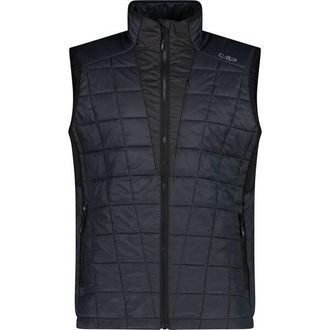 F.lli Campagnolo Herren Weste MAN VEST