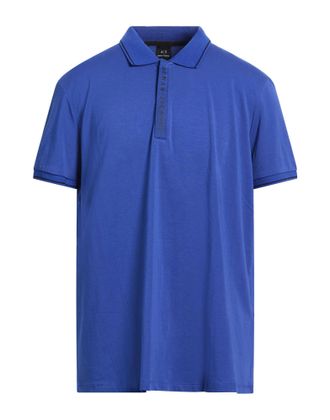 A|X Armani Exchange TOPS - Poloshirts auf YOOX.COM