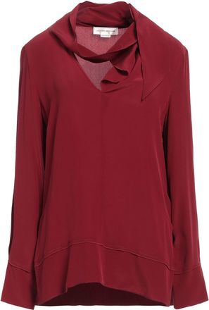 Victoria Beckham TOPS - Tops auf YOOX.COM