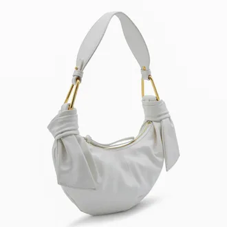 Coccinelle Womens Bags Pearl _le